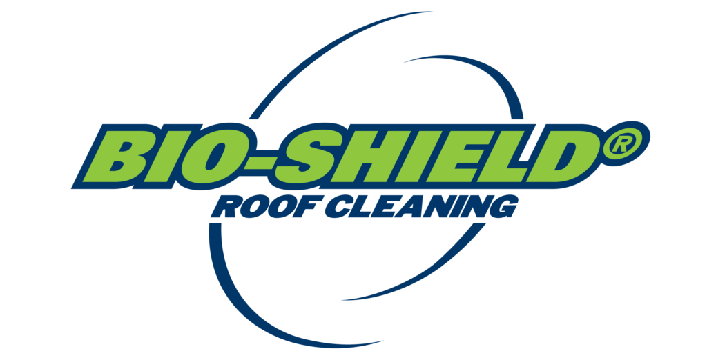 How does Bio-Shield® Work? | Roof Cleaning FAQs - Roof Cleaning Ltd