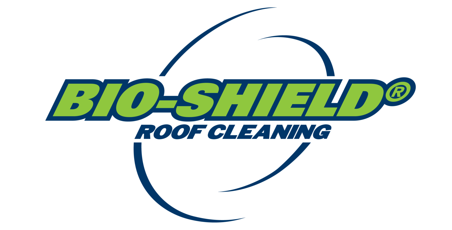 Experts in Roof Cleaning with Bio-Shield® - Roof Cleaning Ltd